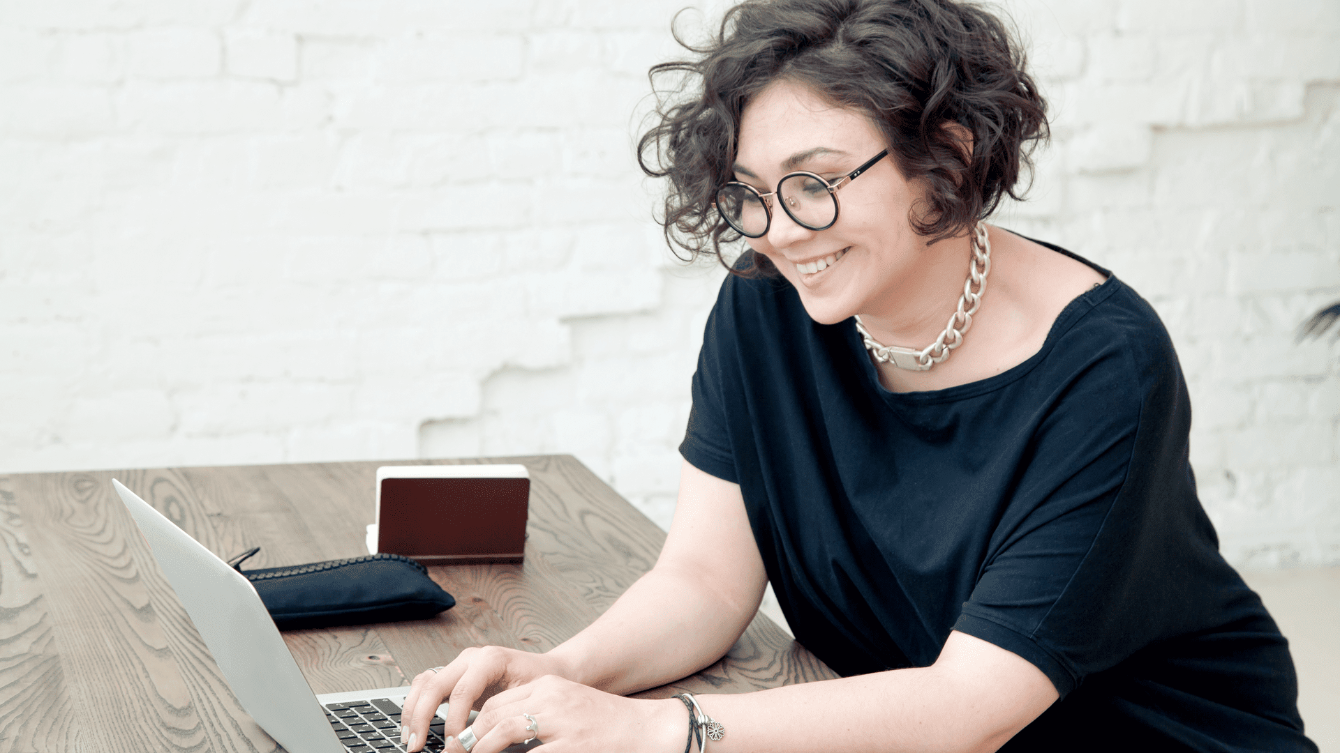 LM Maternity Nurse Master Class - New Format FN » Babyem